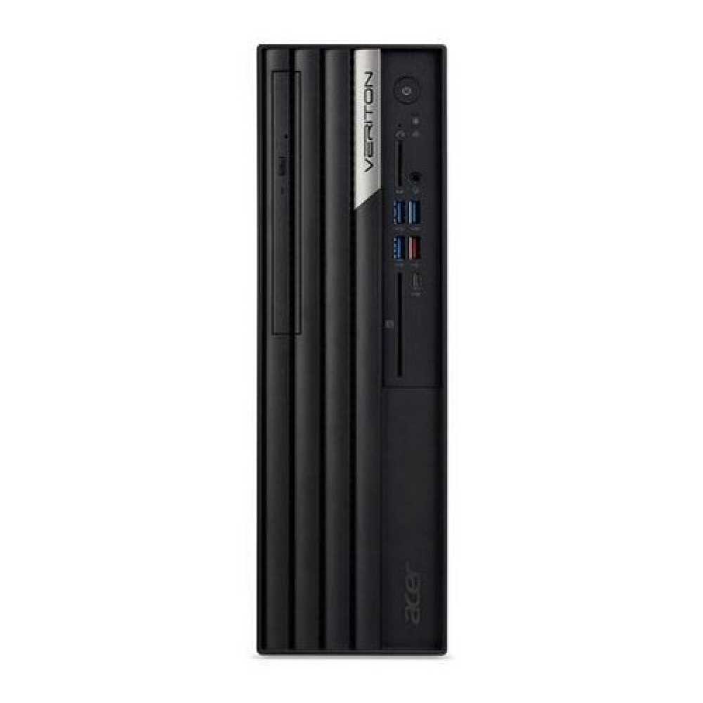 Pc Acer Veriton X Bundle Intel I5 12400 16gb 256gb Vga Hdmi