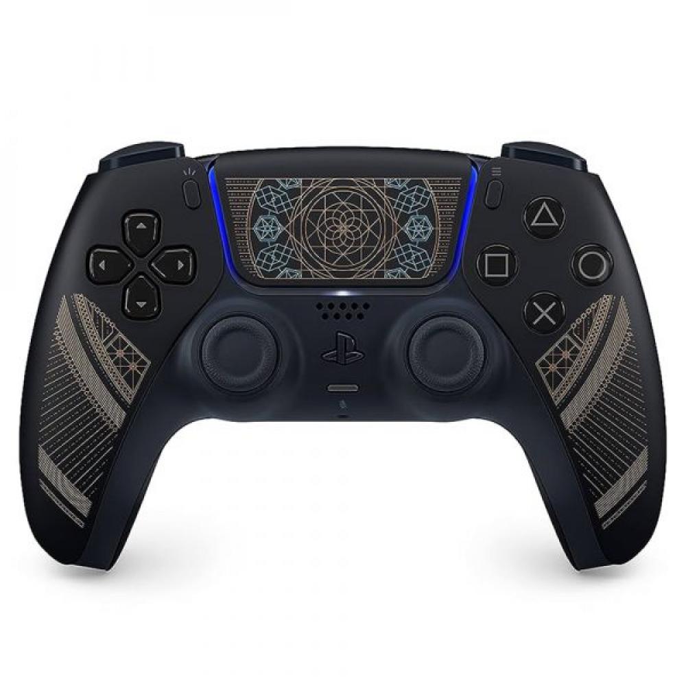 Joystick Inalambrico Sony Dualsense Final Fantasy PS5